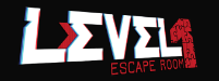 Calgary - We try to escape