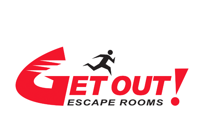 Get out escape rooms - Winnipeg - We try to escape